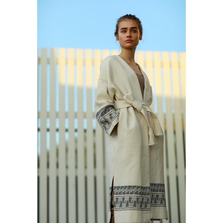 Picture of Johanna Didenko