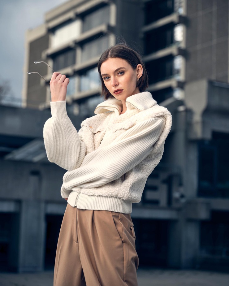 Johanna Didenko image