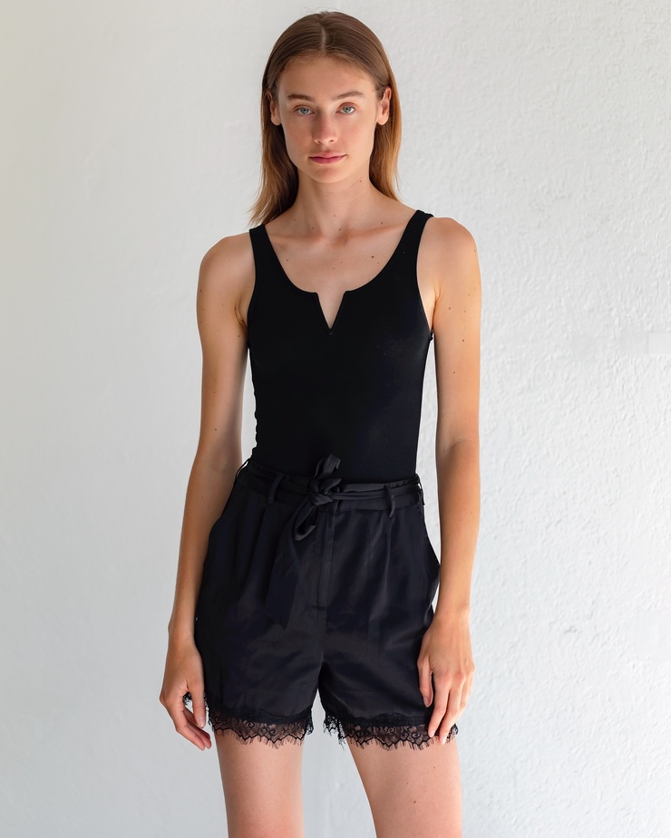 Picture of Johanna Didenko