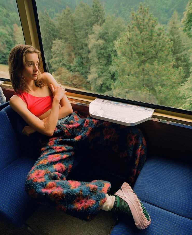 Johanna Didenko image