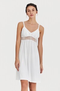 Picture of Julia Grabich