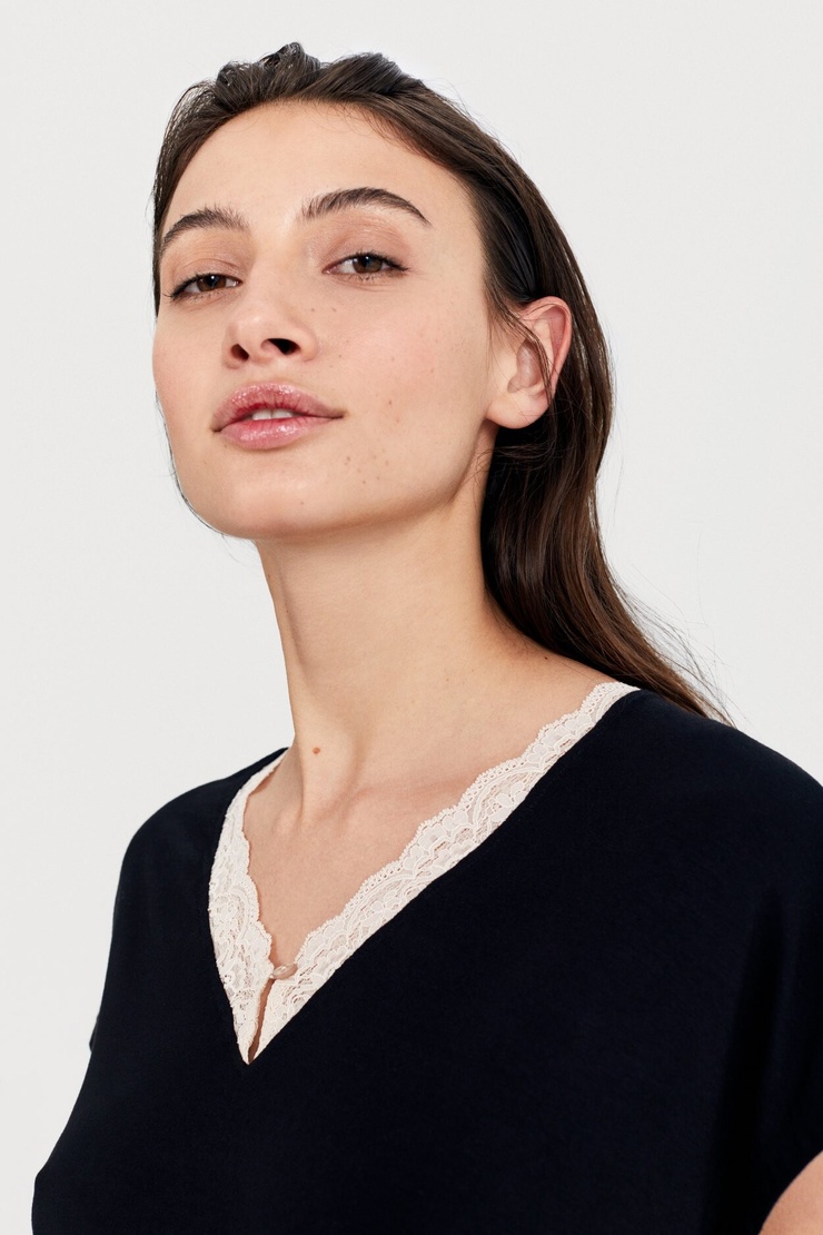 Picture of Julia Grabich