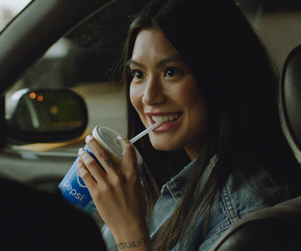 Image of Stephi Chin-Salvo