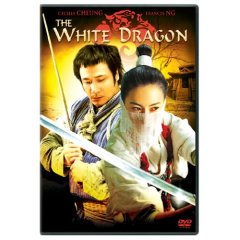 Nay Suet - He's a great Martial Artist