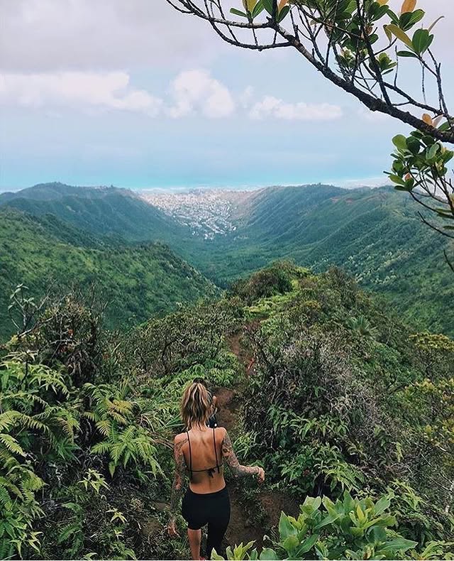 Picture of Jenah Yamamoto