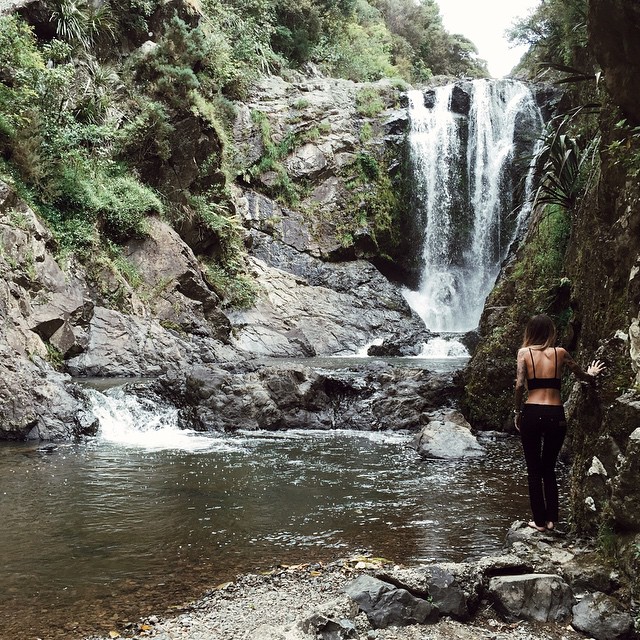 Image of Jenah Yamamoto