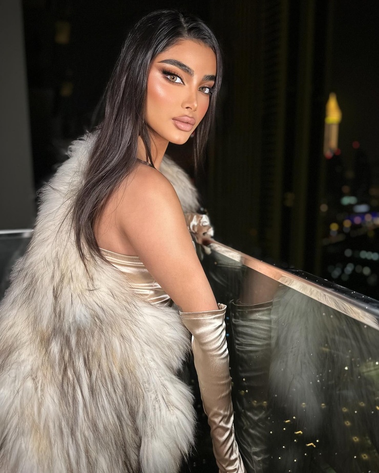 Sevda Ebrahimi picture