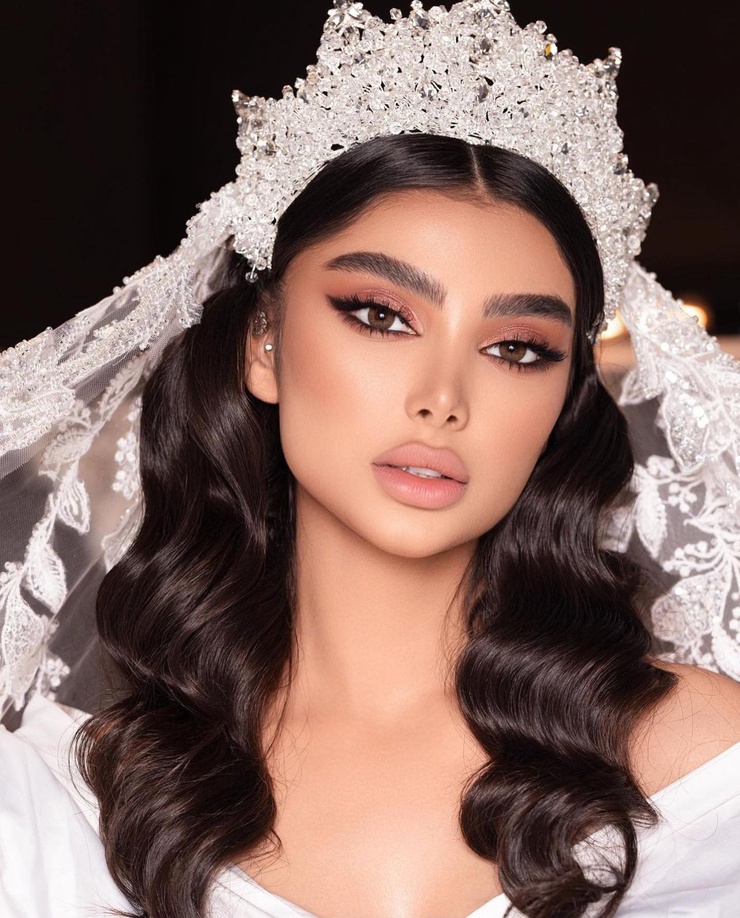 Picture of Sevda Ebrahimi