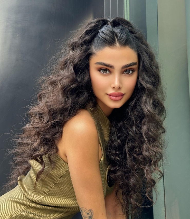 Picture of Sevda Ebrahimi