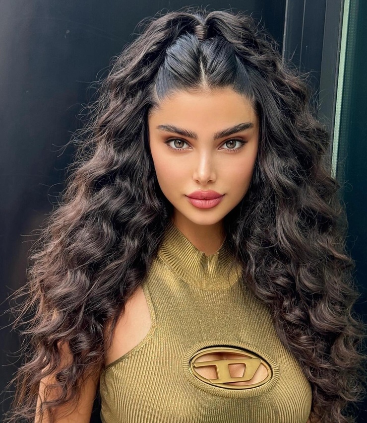 Picture of Sevda Ebrahimi