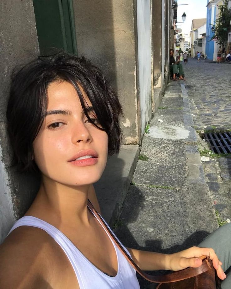 Picture of Hannah Kleit