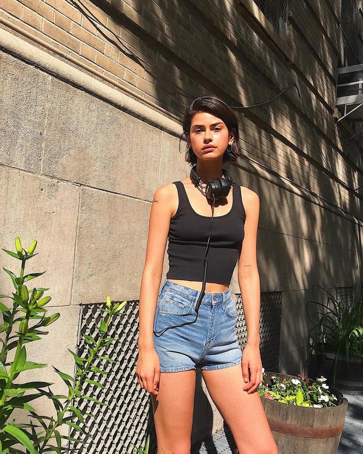 Picture of Hannah Kleit