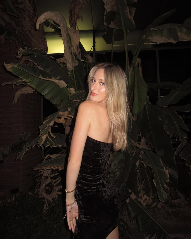 Picture of Audrey Manning