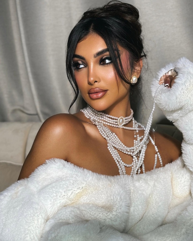 Picture of Negin Amiri