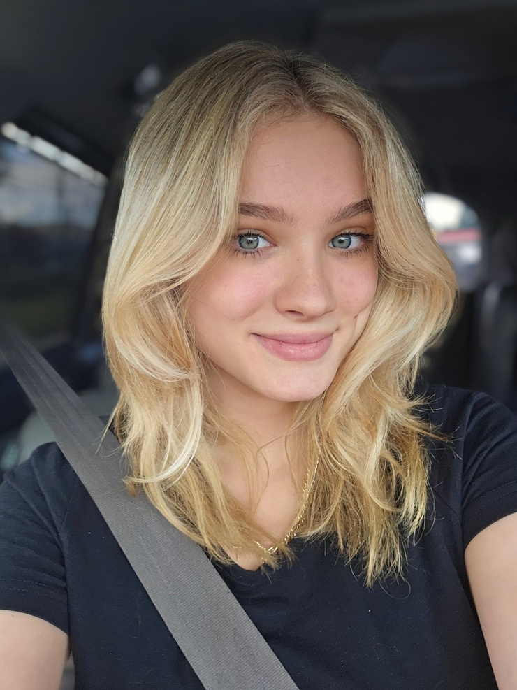 Image of Astra Jobriath