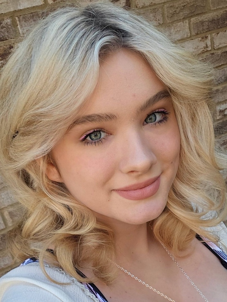 Picture of Astra Jobriath