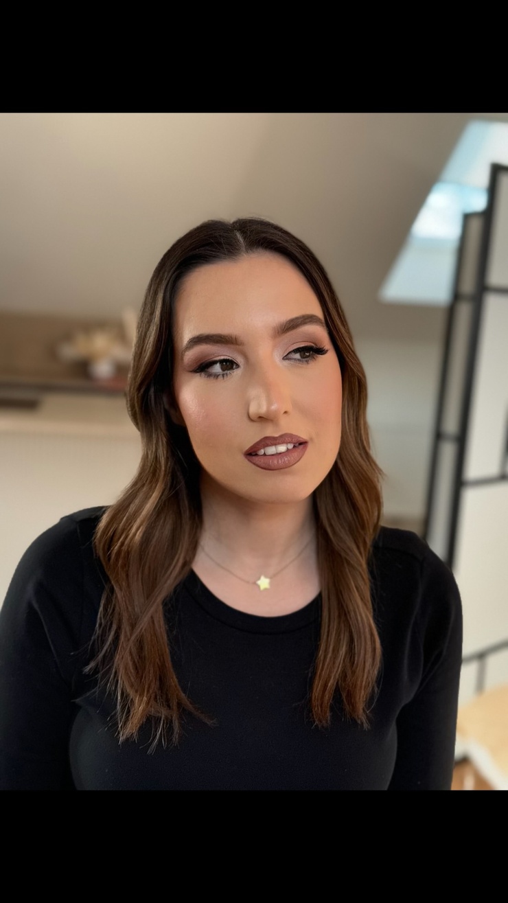 Picture of Leonarda Pavić