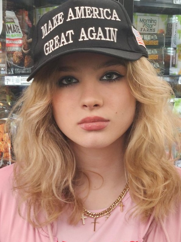 Image of Astra Jobriath