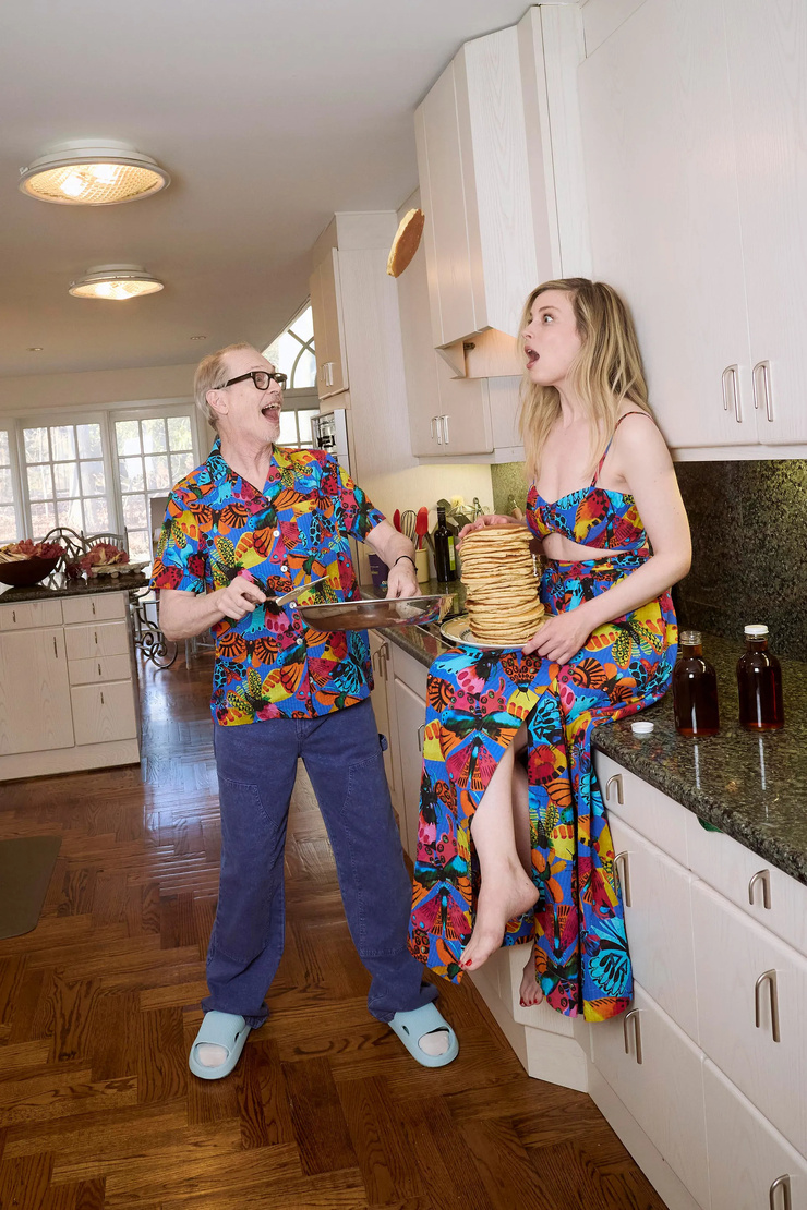 Image of Gillian Jacobs