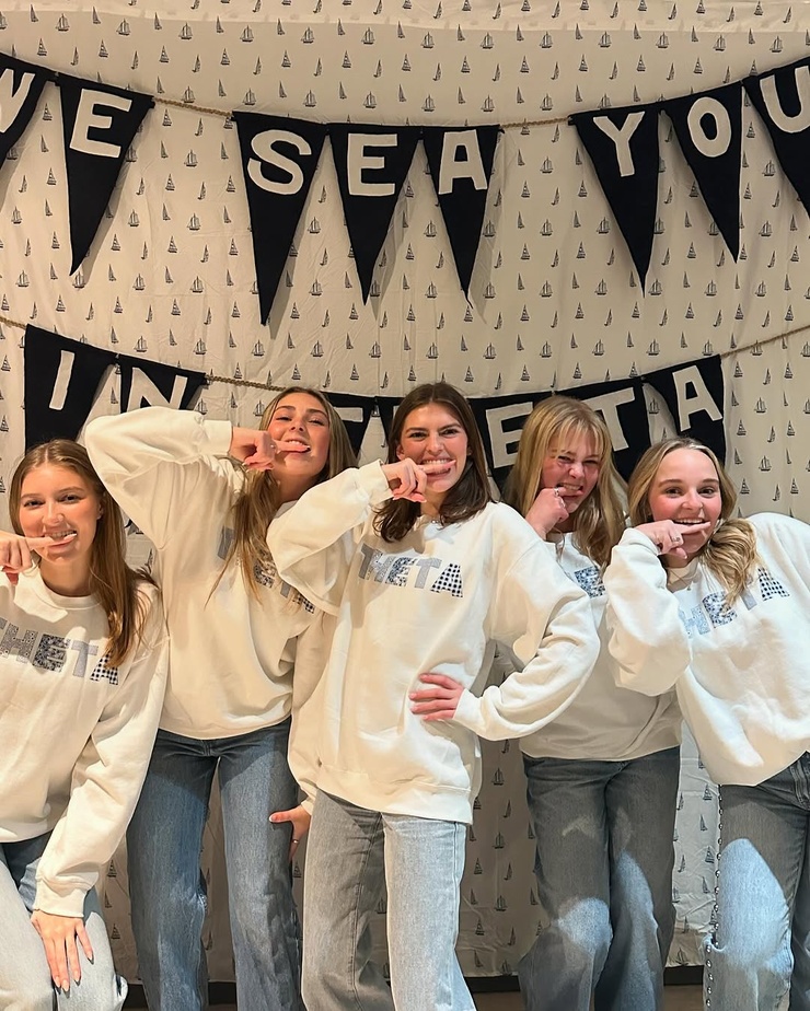 Picture of Abby James Witherspoon