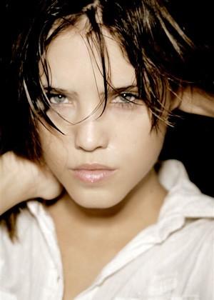 Picture of Elsa Pinilla