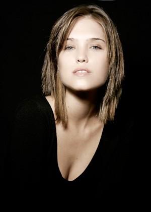 Image of Elsa Pinilla