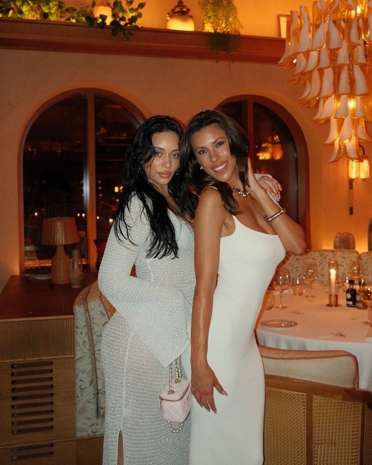 Image of Devin Brugman