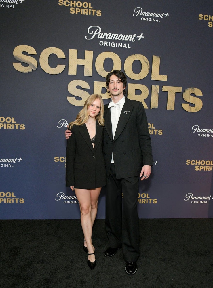 Picture of Jenna Warren