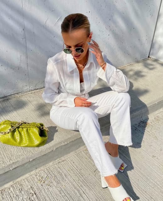 Picture of Baylie Willborg