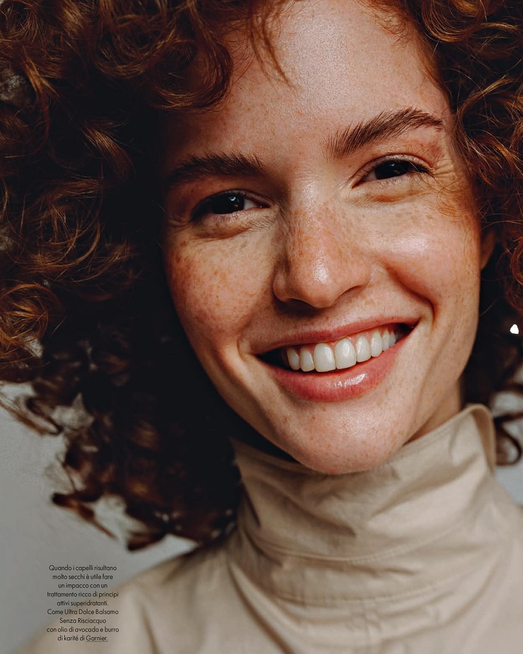 Picture of Mariangela Bonanni