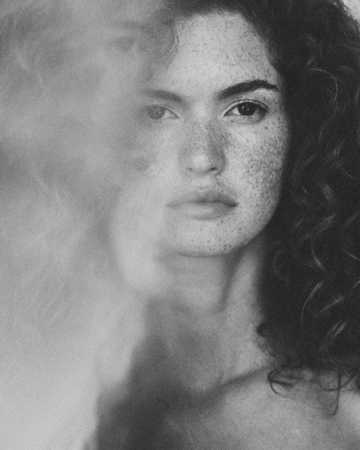 Picture of Mariangela Bonanni