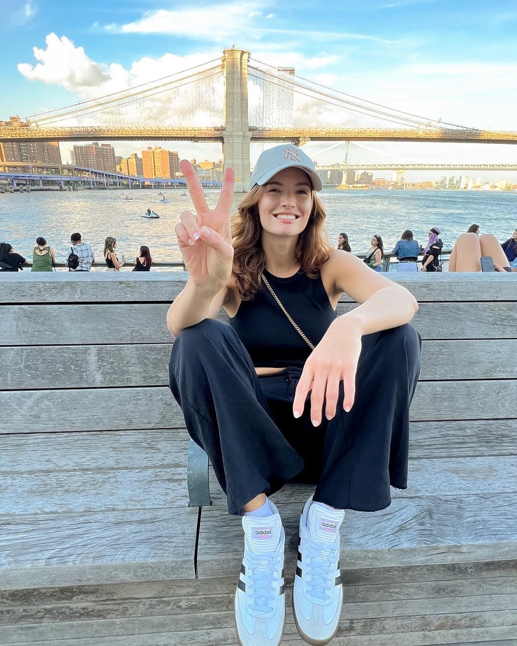 Mariangela Bonanni image