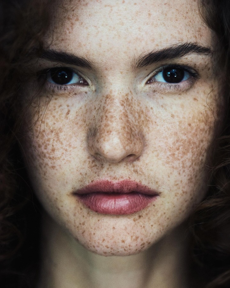 Picture of Mariangela Bonanni