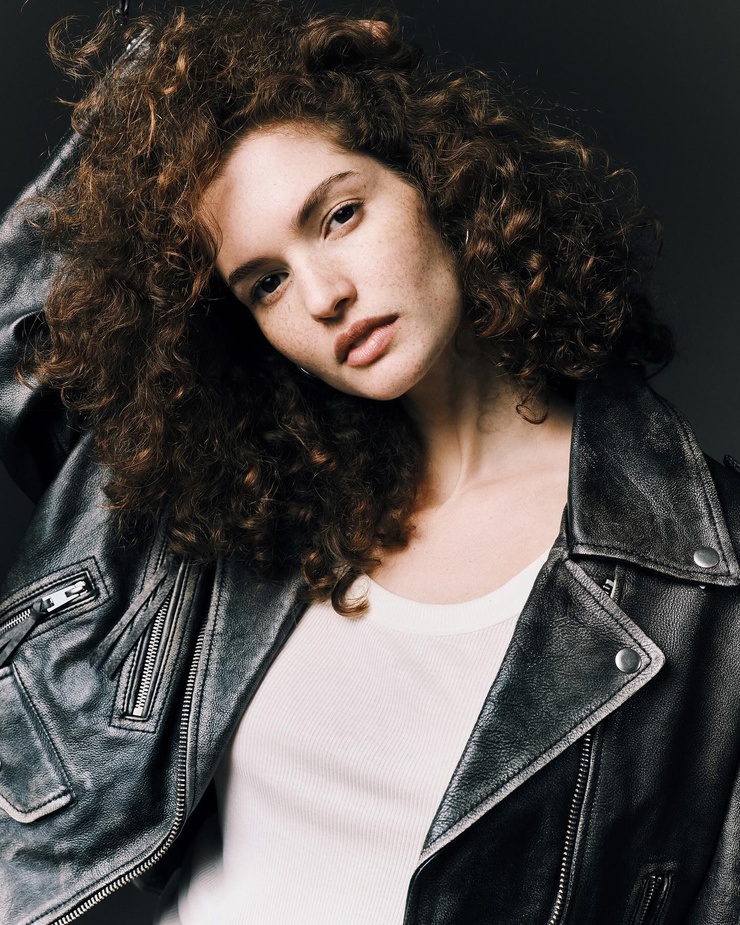 Image of Mariangela Bonanni