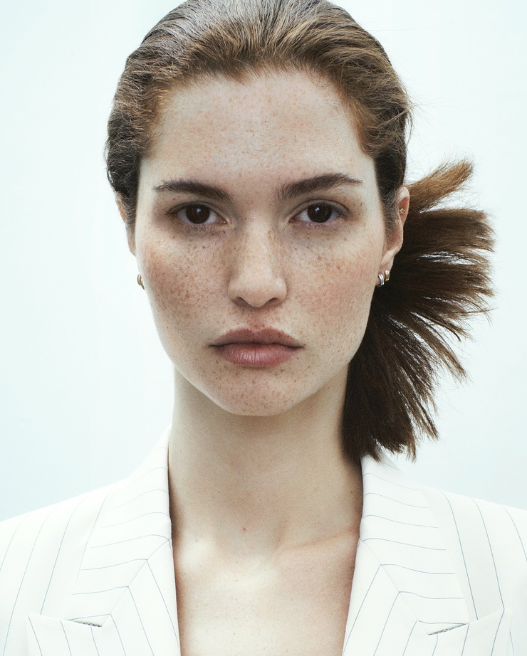 Picture of Mariangela Bonanni