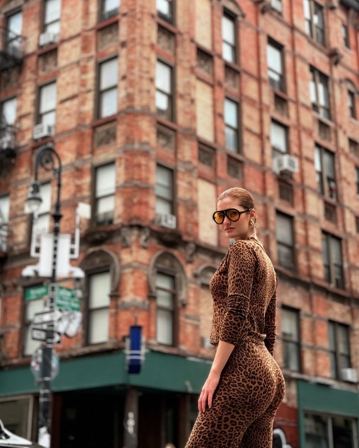 Mariangela Bonanni image