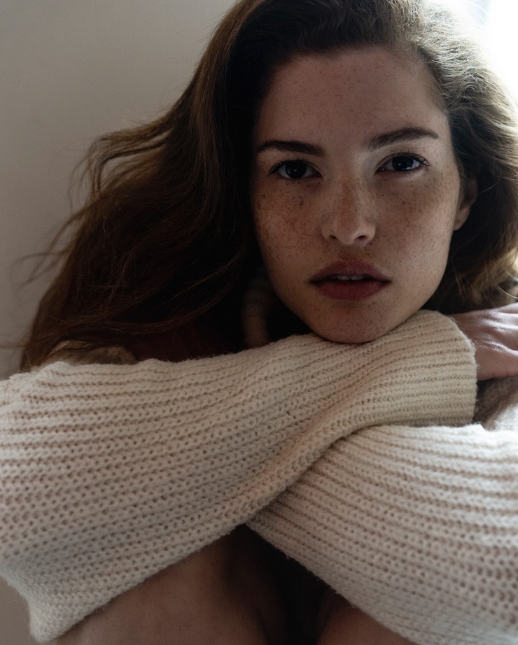 Picture of Mariangela Bonanni