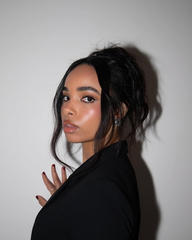 Picture of Madison Shamoun