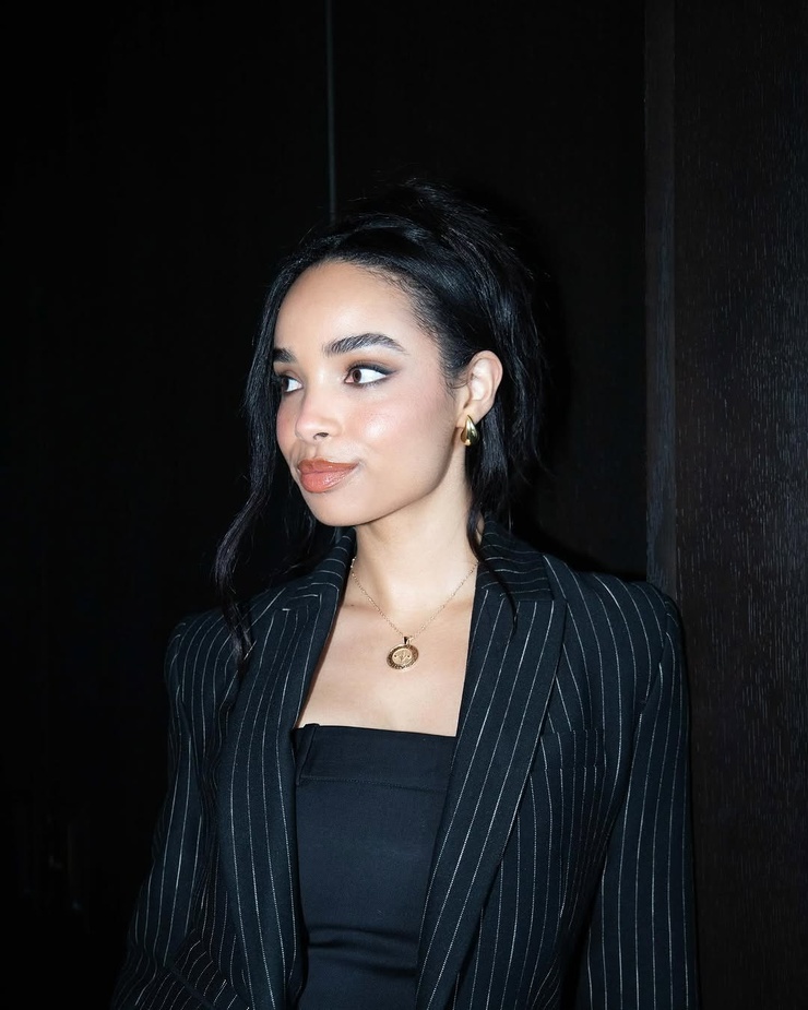 Picture of Madison Shamoun