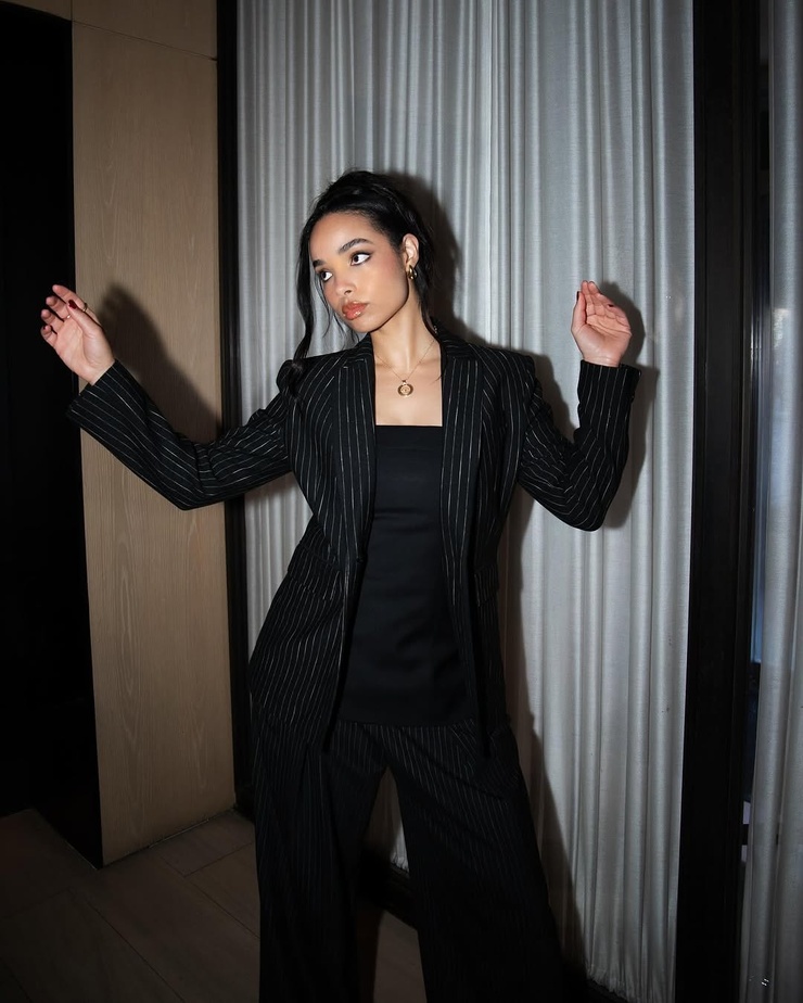 Picture of Madison Shamoun