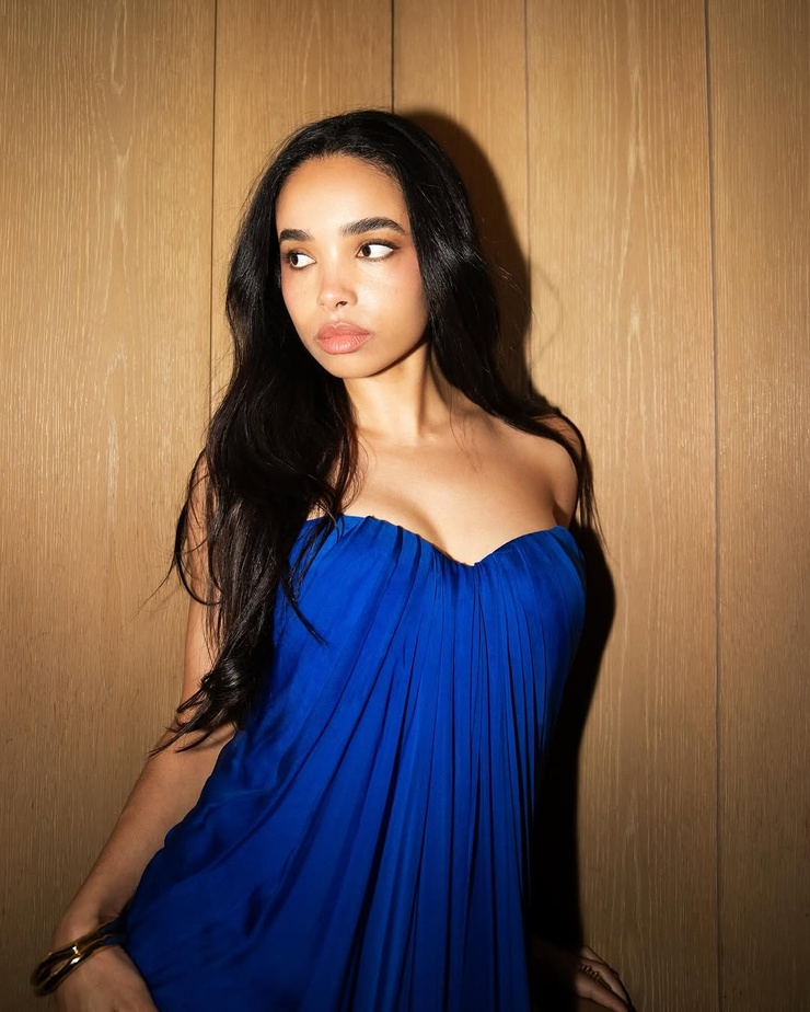 Picture of Madison Shamoun