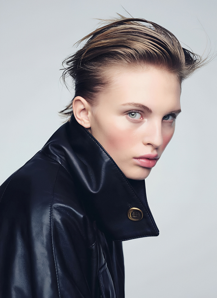 Karolina Spakowski picture