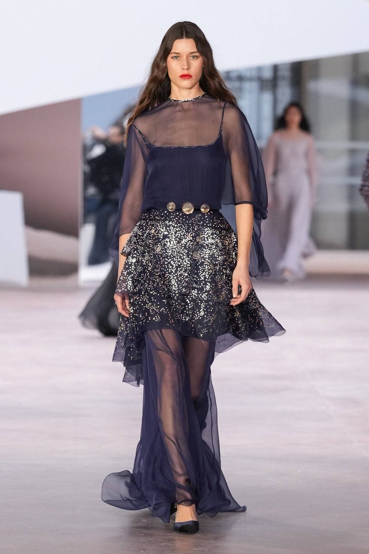 Picture of Vivienne Rohner