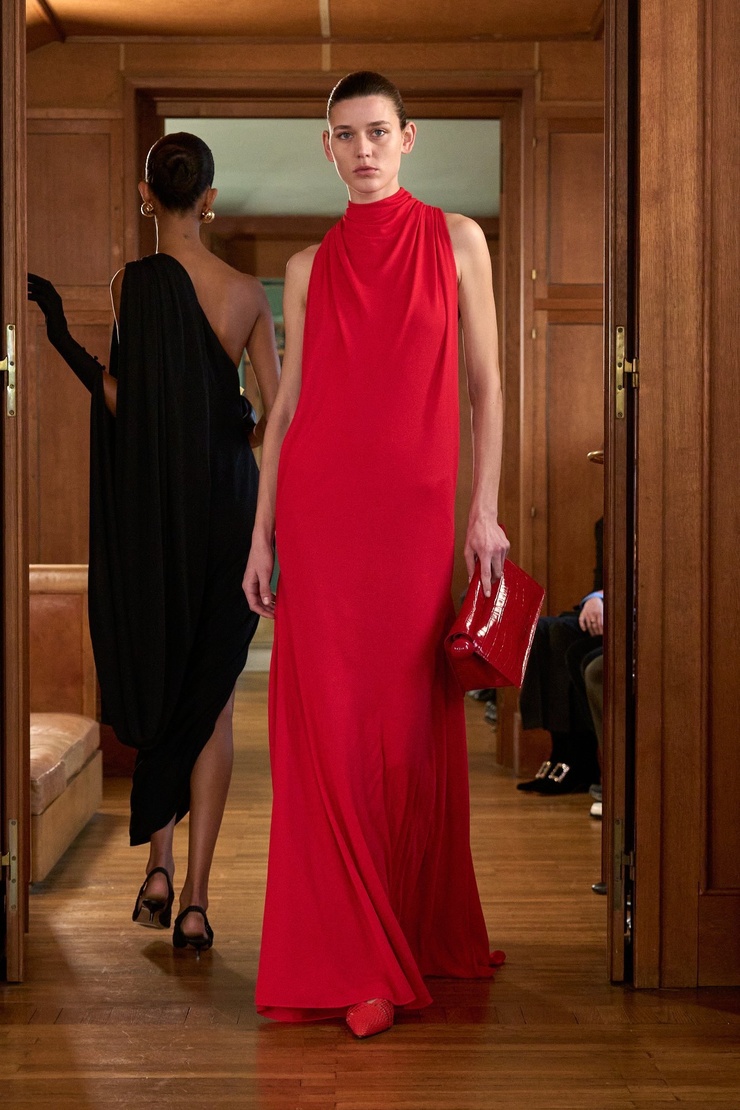 Picture of Vivienne Rohner