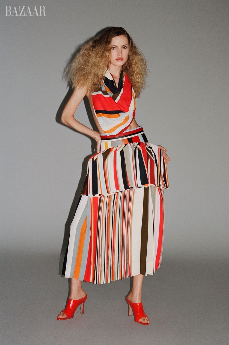 Picture of Felice Noordhoff