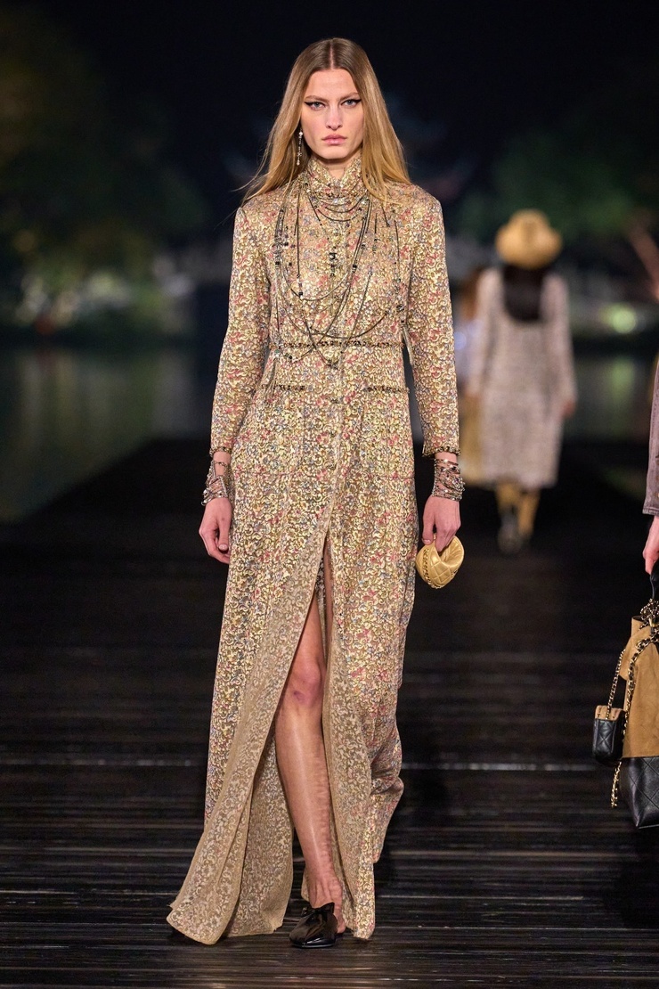 Picture of Felice Noordhoff