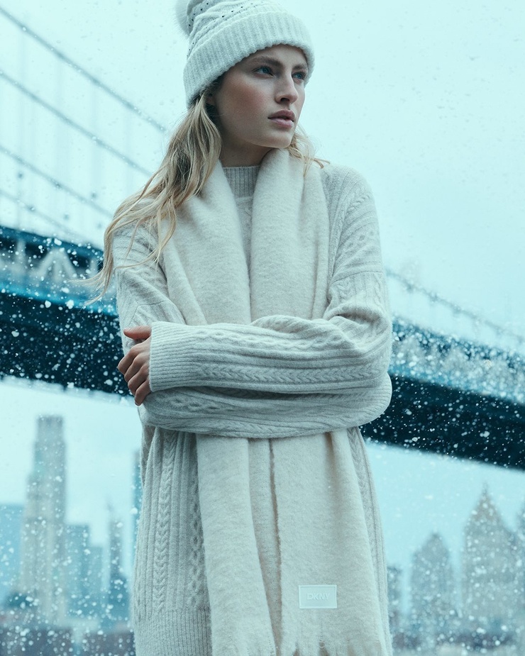 Picture of Felice Noordhoff