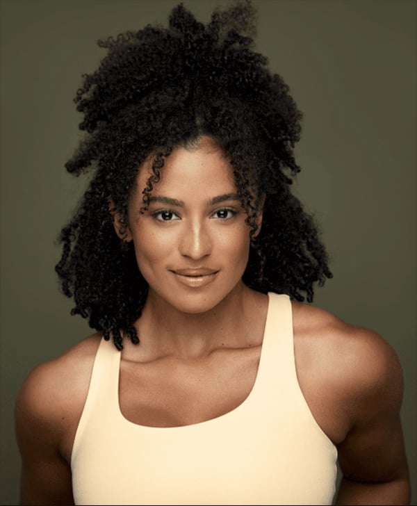 Picture of Sarah Sigman