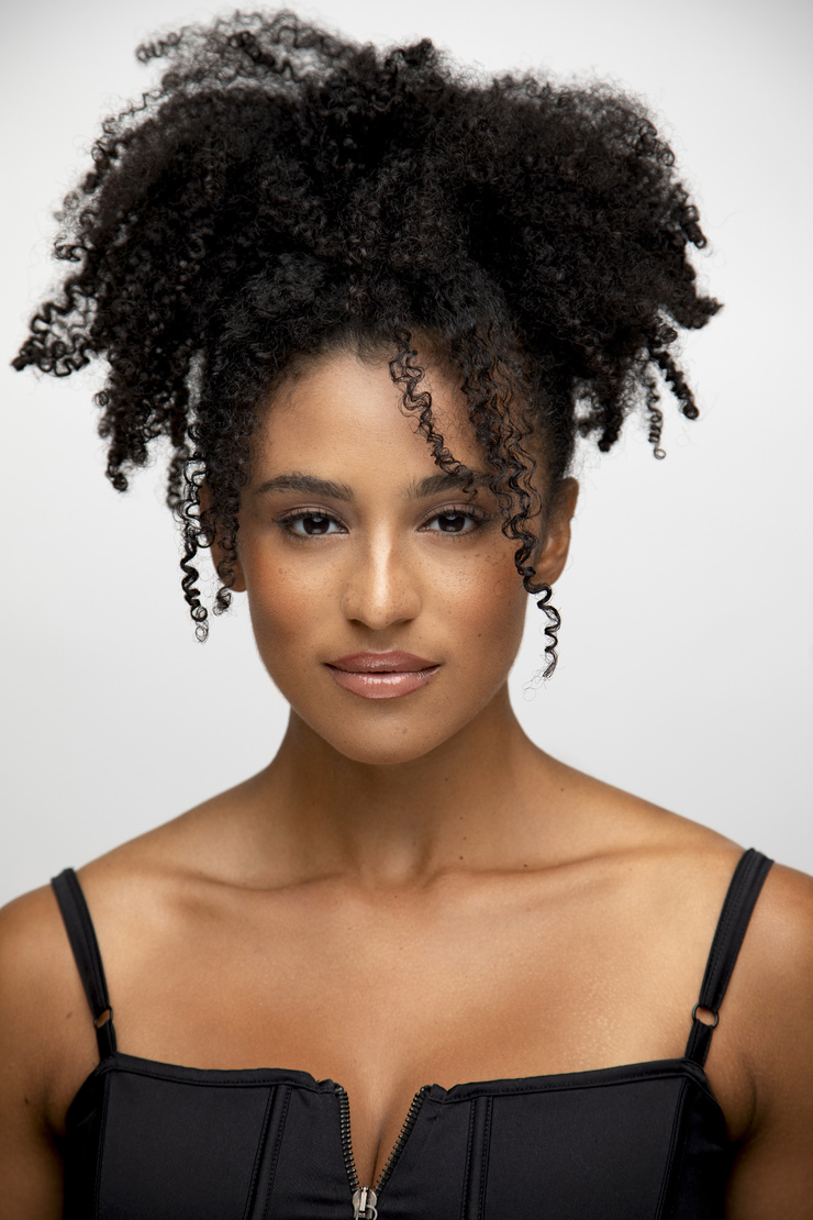 Picture of Sarah Sigman