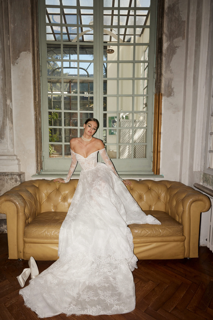 Picture of Kristina Peric